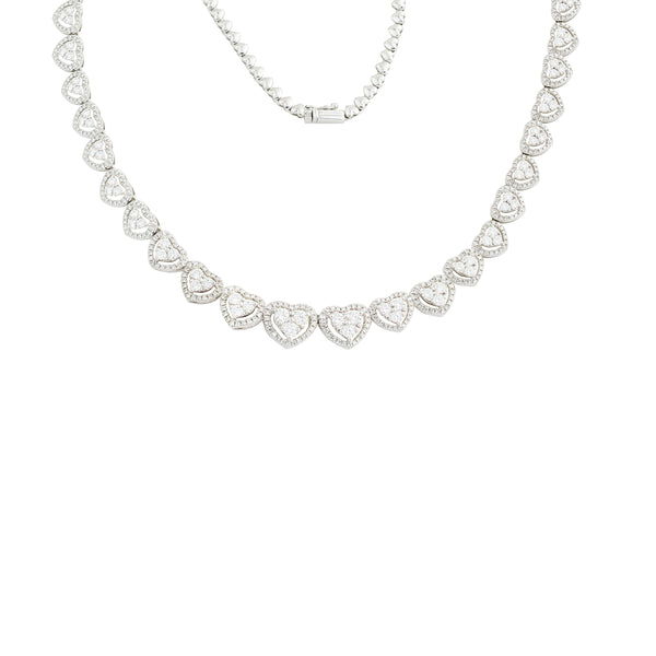 Royal Gem