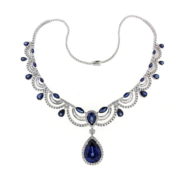 Royal Gem