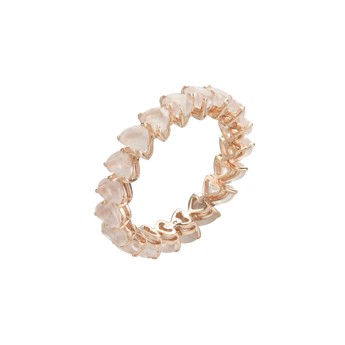 Gemstones – Royal Gem