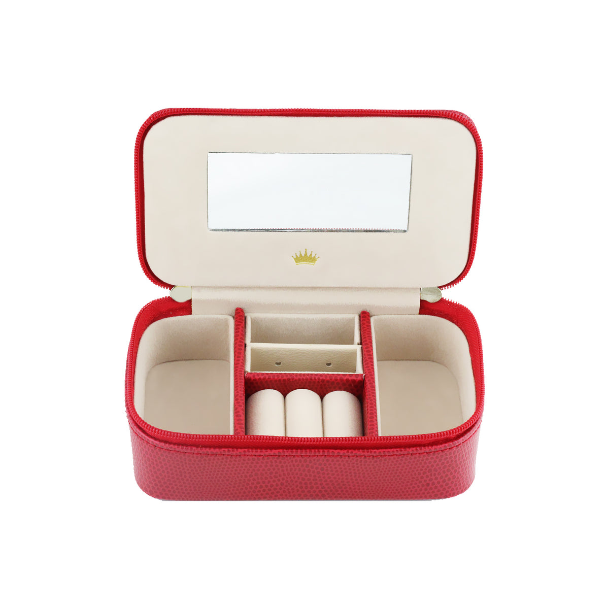 Shop All – Royal Gem